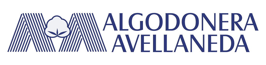 Algodonera Avellaneda